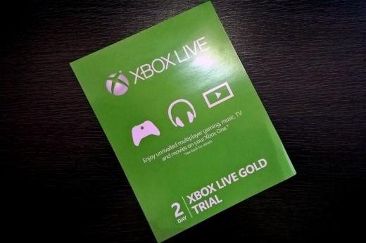 🔥 Free Download Convert Xbox One Digital Codes Into Kinect Readable by ...