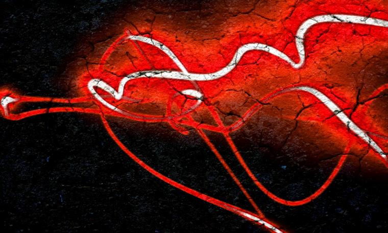 🔥 [40+] Nexus Abstract Wallpapers | WallpaperSafari