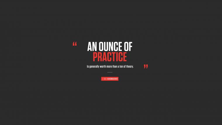 Free download Always remember practice makes perfect so work hard for ...