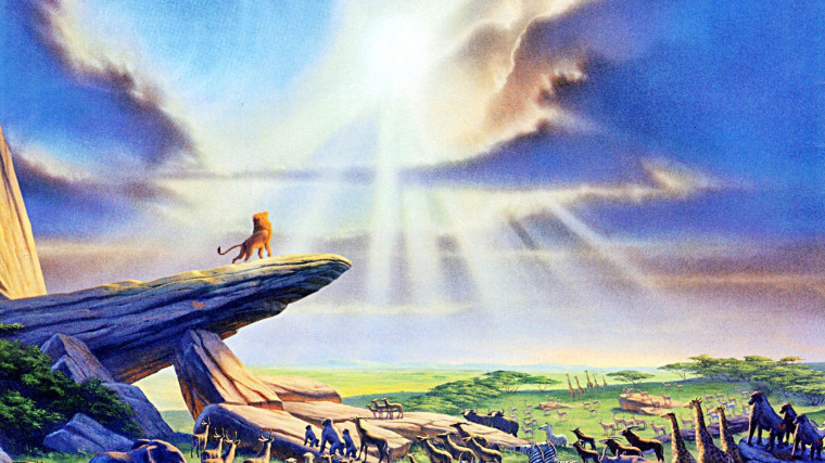 🔥 [20+] Character Wallpapers | WallpaperSafari