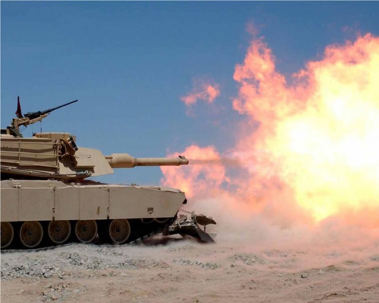 🔥 Free Download Best m1 Abrams Wallpaper Tank by @ashleyhayes ...