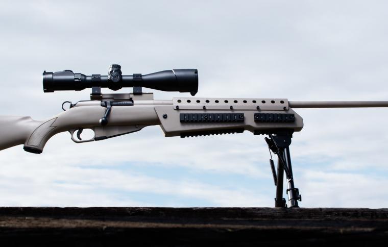 🔥 Free Download Wallpaper Mosin Rifle Russian Image For by ...