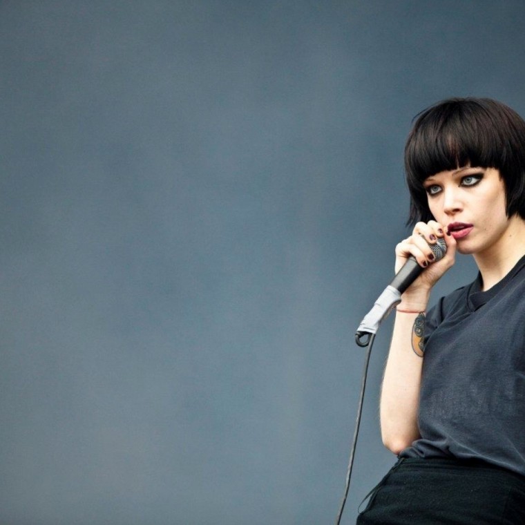 🔥 [70+] Crystal Castles Wallpapers | WallpaperSafari