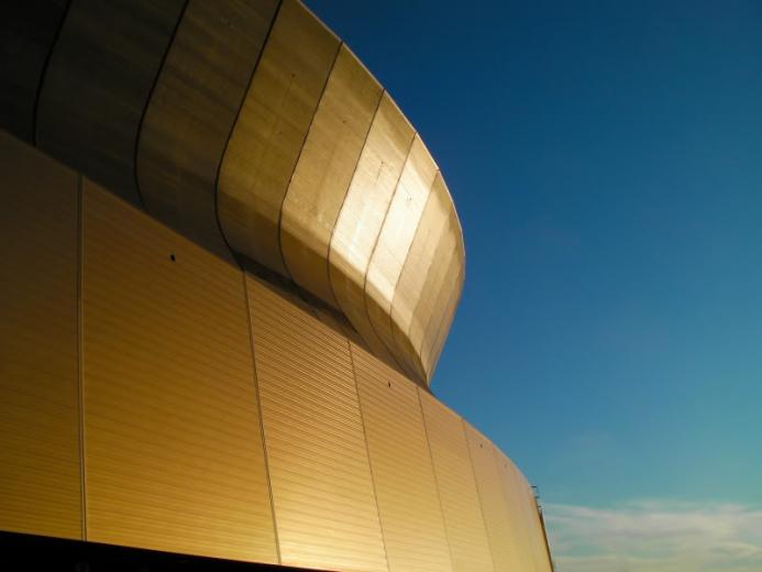 🔥 [40+] Superdome Wallpapers | WallpaperSafari