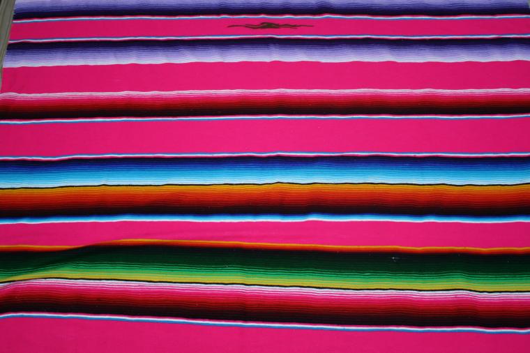 🔥 [30+] Zarape Wallpapers | WallpaperSafari