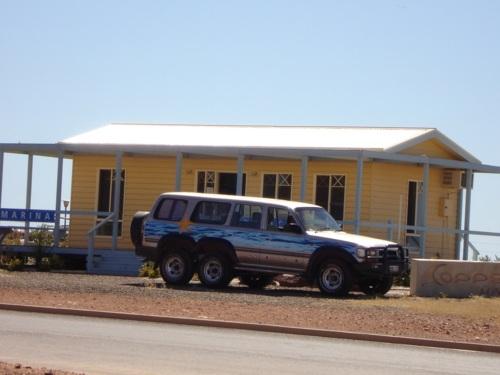 🔥 [50+] Austin Evans Wallpapers 1080p | WallpaperSafari