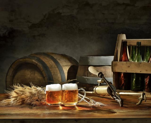 🔥 [20+] Brewing Backgrounds | WallpaperSafari