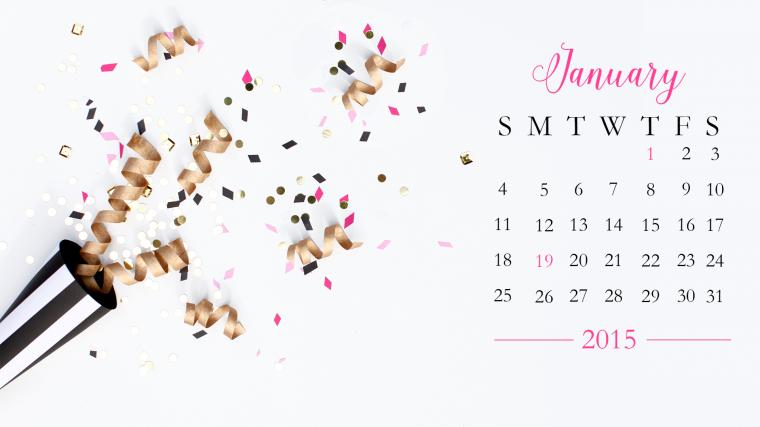 🔥 [50+] Emily Ley Desktop Wallpapers | WallpaperSafari