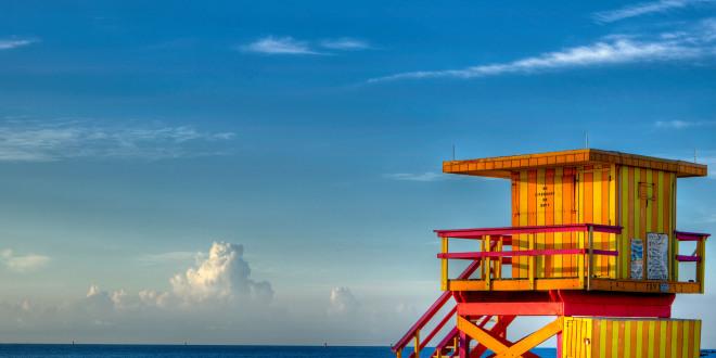 🔥 [40+] Virginia Beach Wallpapers Desktop | WallpaperSafari