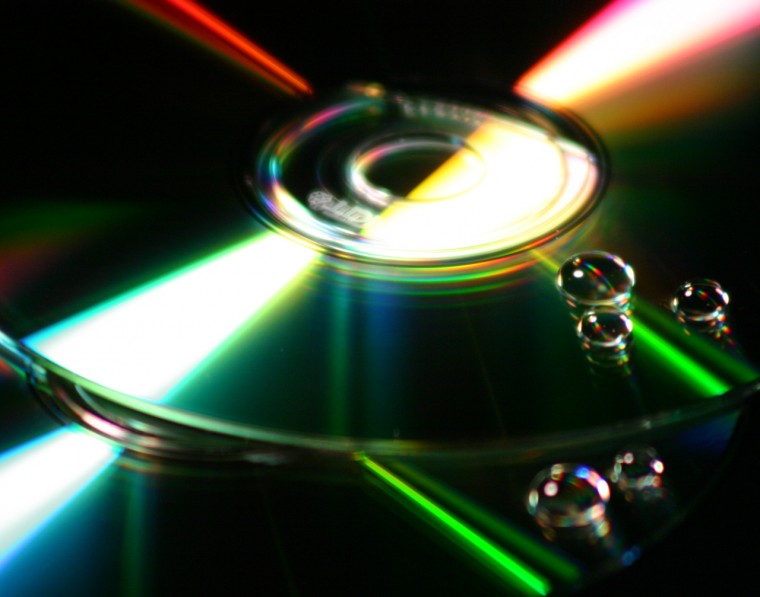 🔥 Free Download Cd Background Image Widescreen Hd Wallpaper by ...