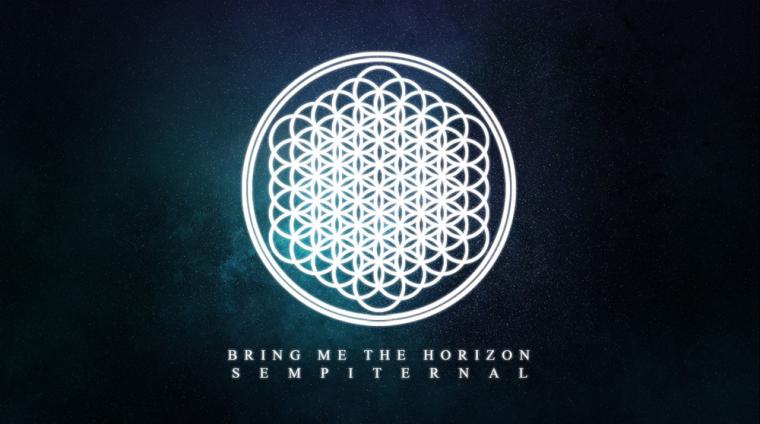 🔥 [90+] Sempiternal Wallpapers | WallpaperSafari