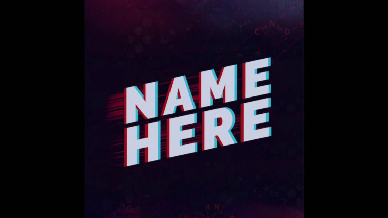 🔥 [40+] Youtube Profile Wallpapers | WallpaperSafari