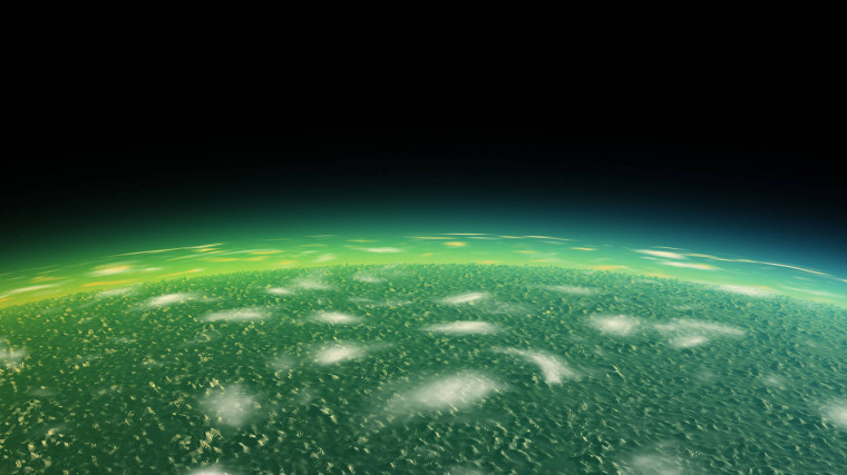 🔥 [40+] 8k 7680x4320 Ultra Hd Resolution Desktop Wallpapers ...