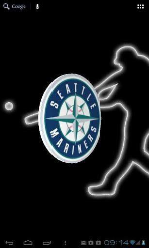 🔥 [150+] Free Seattle Mariners Wallpapers | WallpaperSafari