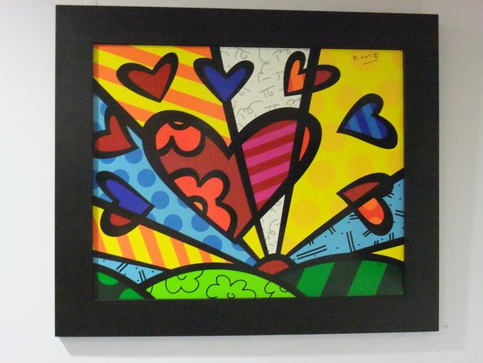 🔥 [40+] Brito Wallpapers | WallpaperSafari