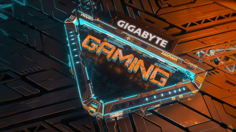 🔥 [50+] Gigabyte 4k Wallpapers | WallpaperSafari