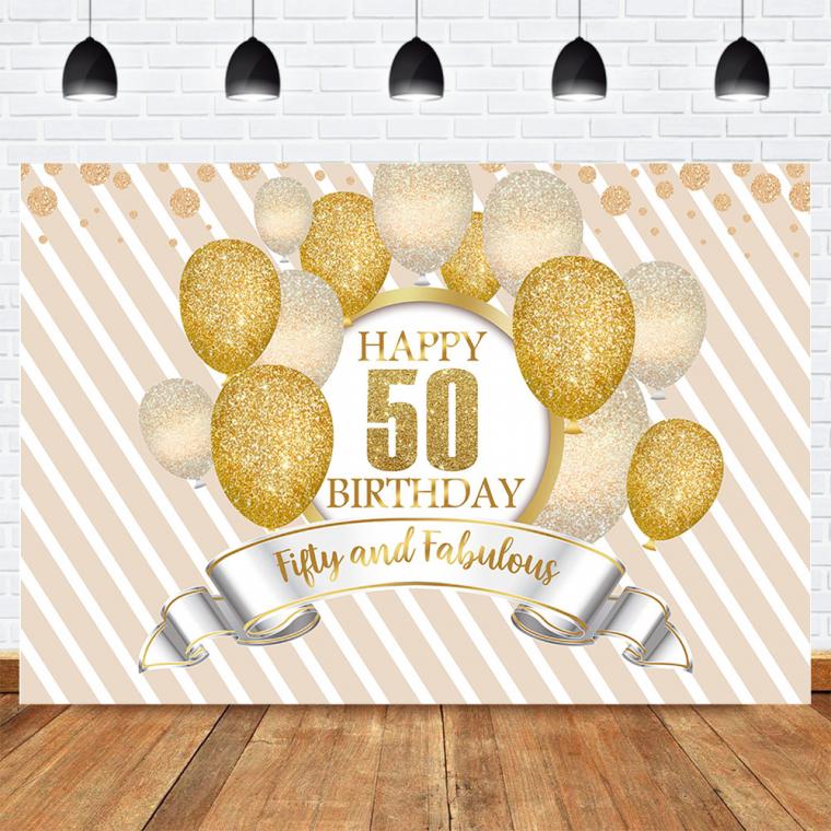 🔥 [10+] Fifty Backgrounds | WallpaperSafari