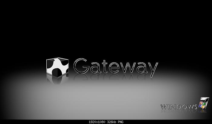 🔥 Free Download Cow Gateway Desktop Wallpaper by @brittanyrosario ...