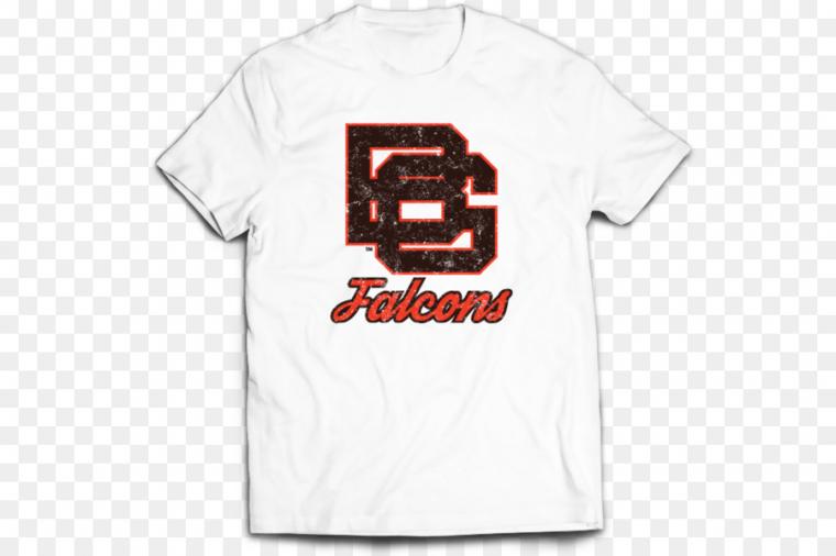 🔥 [30+] BGSU Backgrounds | WallpaperSafari