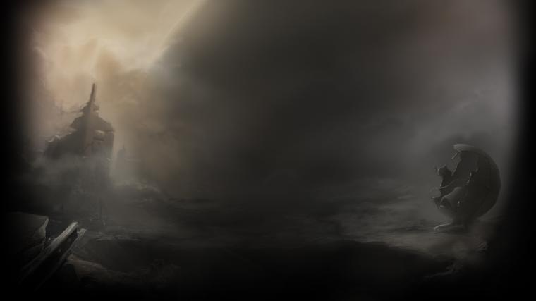 🔥 [20+] Defeat Backgrounds | WallpaperSafari