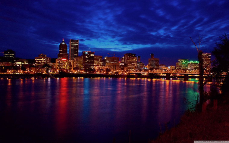 🔥 [50+] Night City Wallpapers | WallpaperSafari