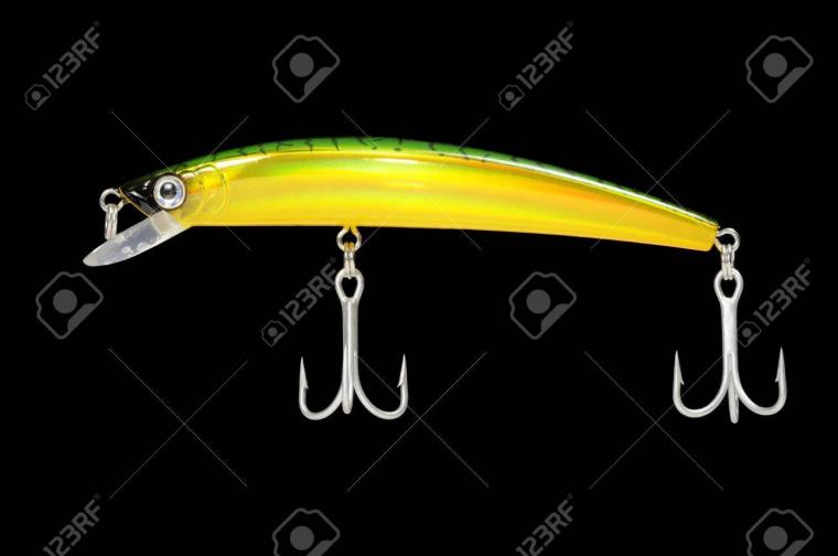 Free download 46] Fishing Lure Wallpaper on WallpaperSafari [900x1344 ...