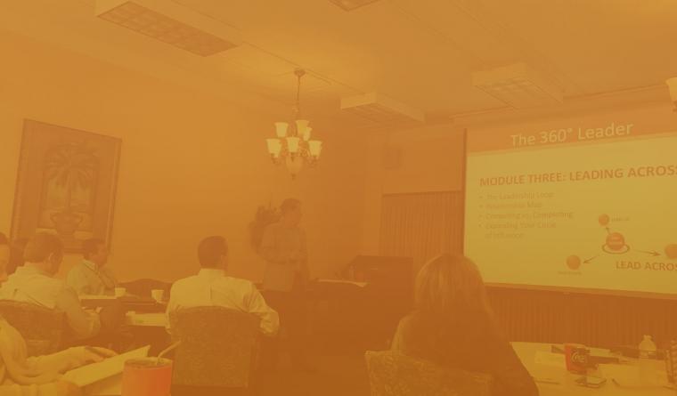 🔥 [20+] Coaching Backgrounds | WallpaperSafari