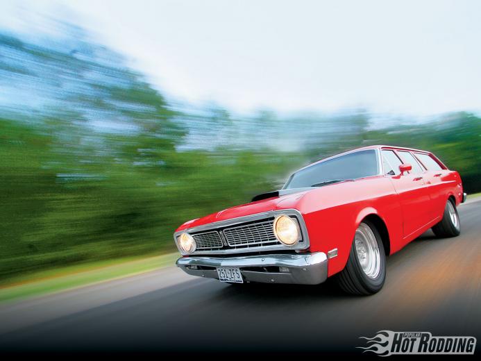 🔥 Free Download Ford Falcon Wallpaper And Background Image Net by ...