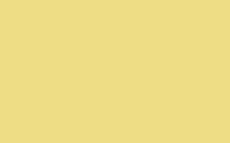 🔥 Free Download Buff Solid Color Background by @llindsey | WallpaperSafari