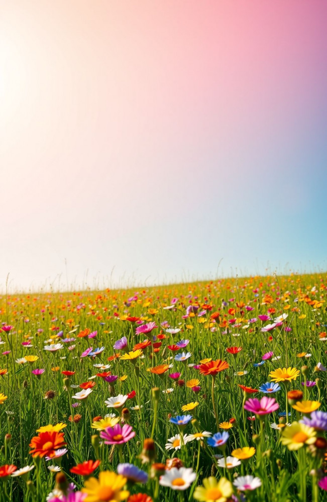 🔥 [40+] Flower Wallpapers for Windows 10 | WallpaperSafari