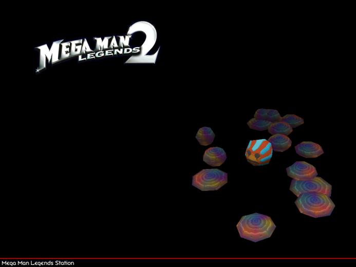 🔥 [50+] Mega Man 2 Wallpapers | WallpaperSafari