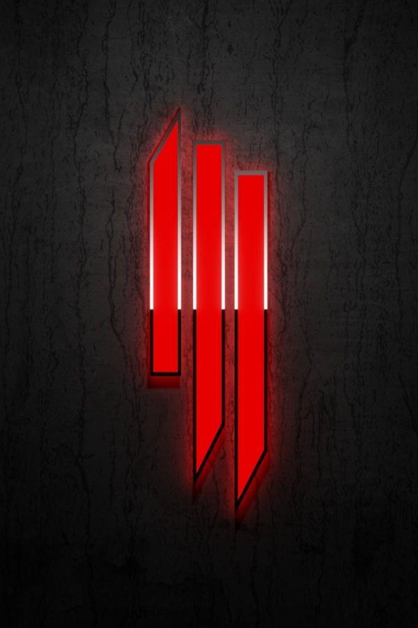 🔥 [40+] Skrilex Wallpapers | WallpaperSafari