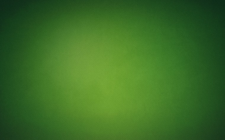 🔥 [150+] Light Green Backgrounds | WallpaperSafari