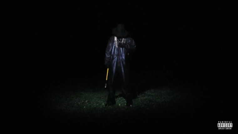 🔥 [80+] Ken Carson 4k Wallpapers | WallpaperSafari