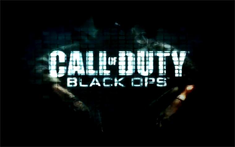 🔥 [50+] Black Ops 1 Wallpapers | WallpaperSafari
