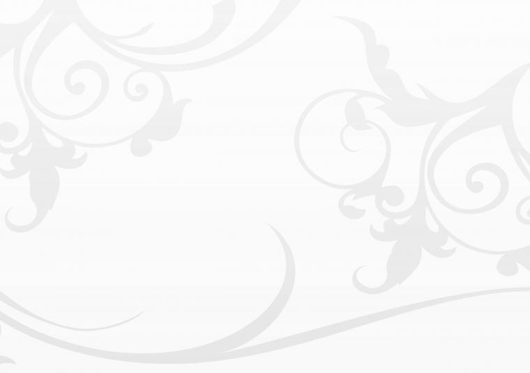 🔥 Free Download Plain Amp Vector White Background Image All by @rlane38 ...