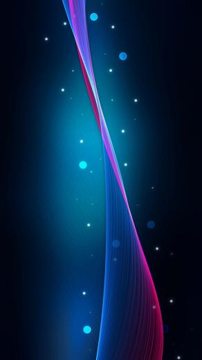 🔥 [50+] 540 x 960 Wallpapers | WallpaperSafari