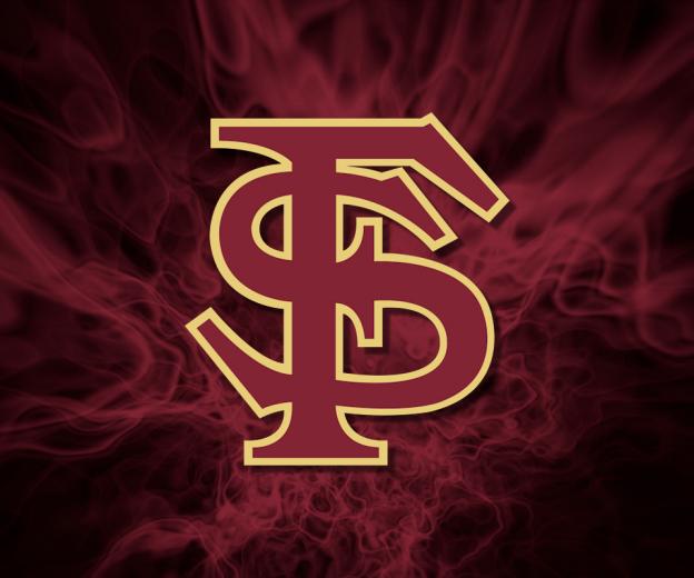 🔥 [50+] Florida State Wallpapers Desktop Computers | WallpaperSafari