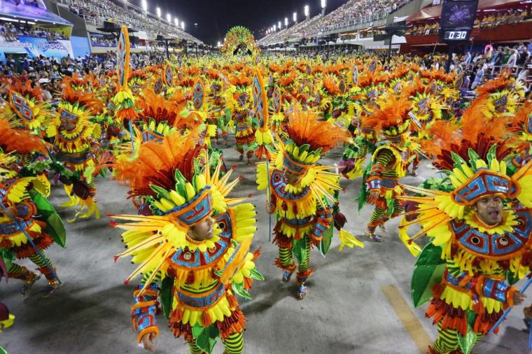 🔥 Free Download Rio De Janeiro Hd Wallpaper 7wallpaper Net by ...