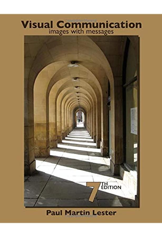 🔥 [20+] Visual Communication Wallpapers | WallpaperSafari