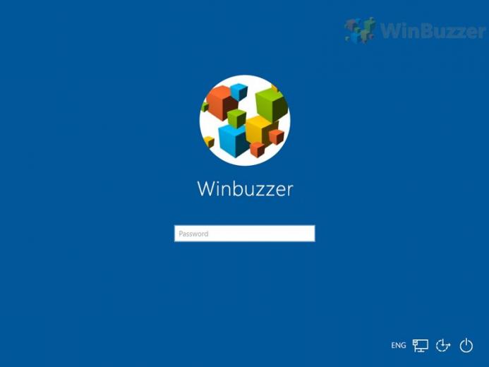 🔥 [50+] Sign in Wallpapers Windows 10 | WallpaperSafari