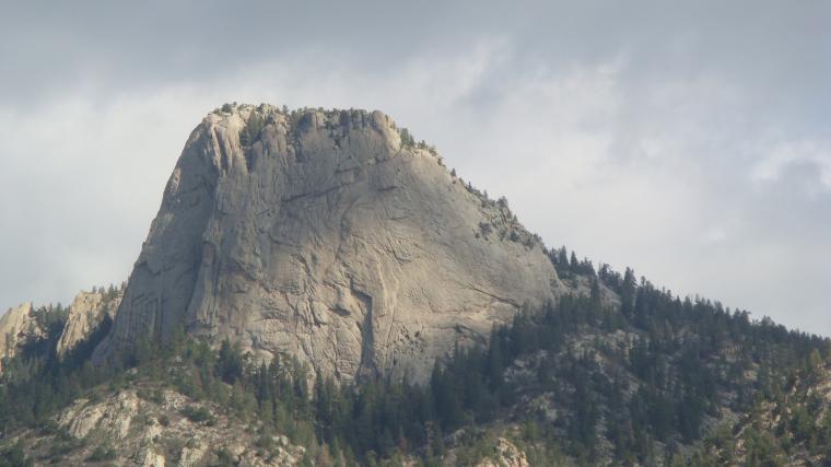 🔥 [40+] Philmont Wallpapers | WallpaperSafari