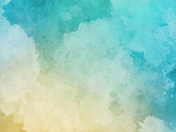 🔥 [10+] Washed Backgrounds | WallpaperSafari