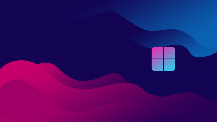 🔥 Free Download Windows Wave 4k Ultra Hd Wallpaper by @rgiles ...
