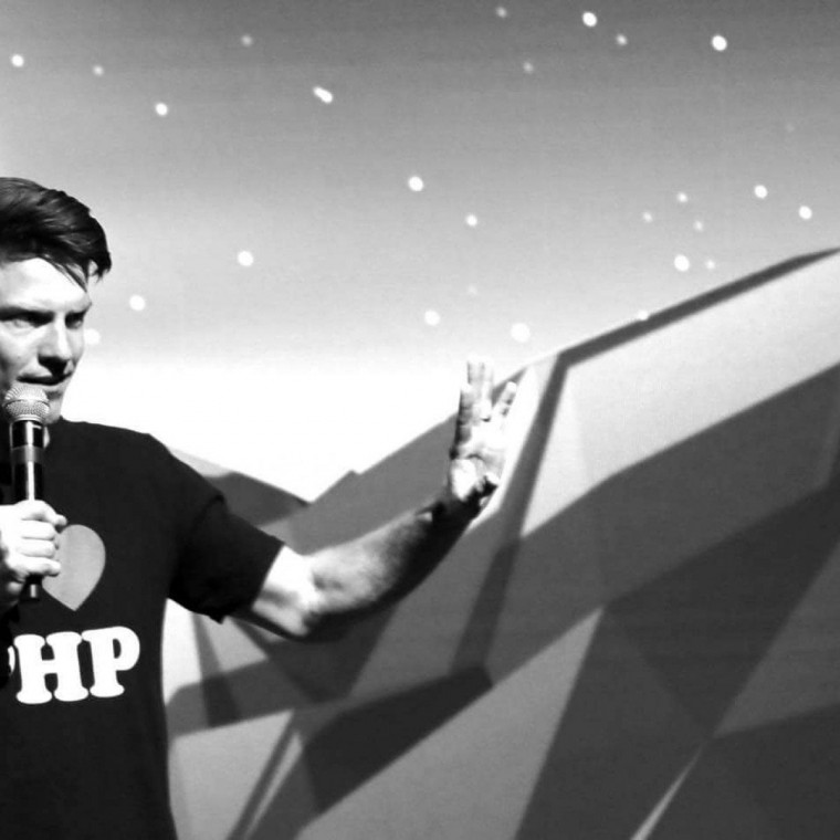 🔥 [60+] Justin Jackson Wallpapers | WallpaperSafari