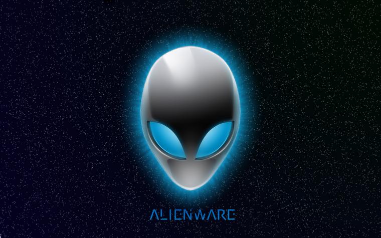 🔥 Free Download Wallpaper Alienware Ladies By Fiberdock Customize Org ...
