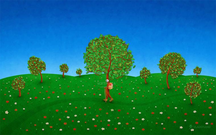 🔥 [100+] Caedes Wallpapers Backgrounds | WallpaperSafari