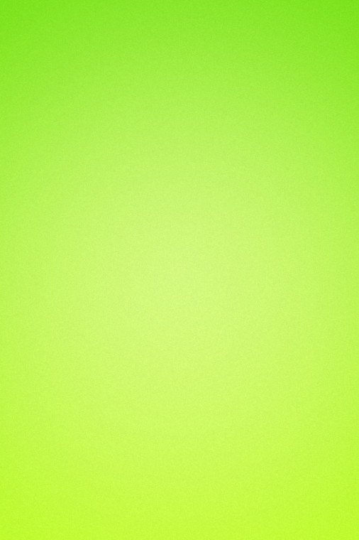 🔥 [50+] Color Me Wallpapers | WallpaperSafari