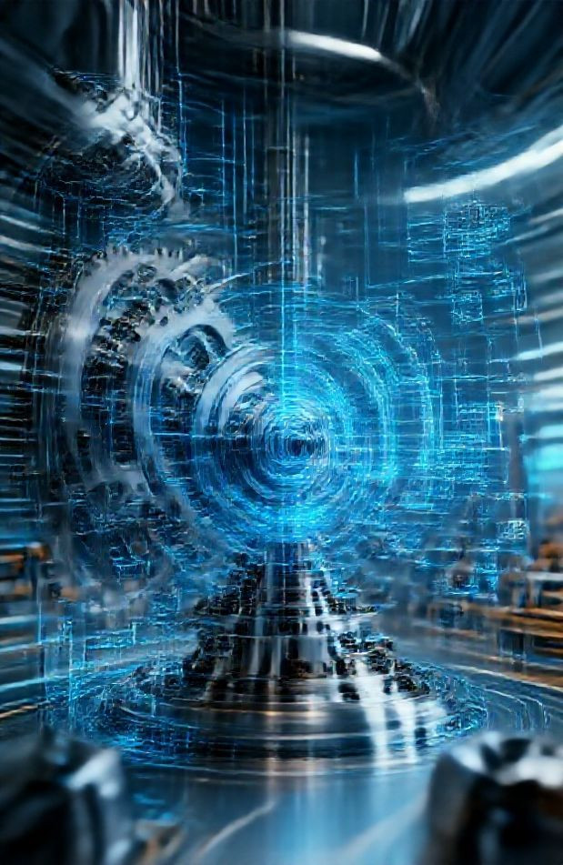 🔥 [70+] Engineering Wallpapers 1080p | WallpaperSafari