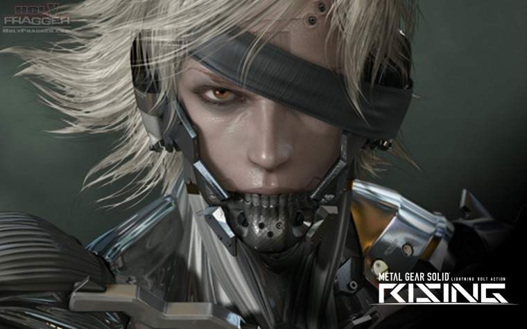 🔥 [150+] Mgs Wallpapers | WallpaperSafari